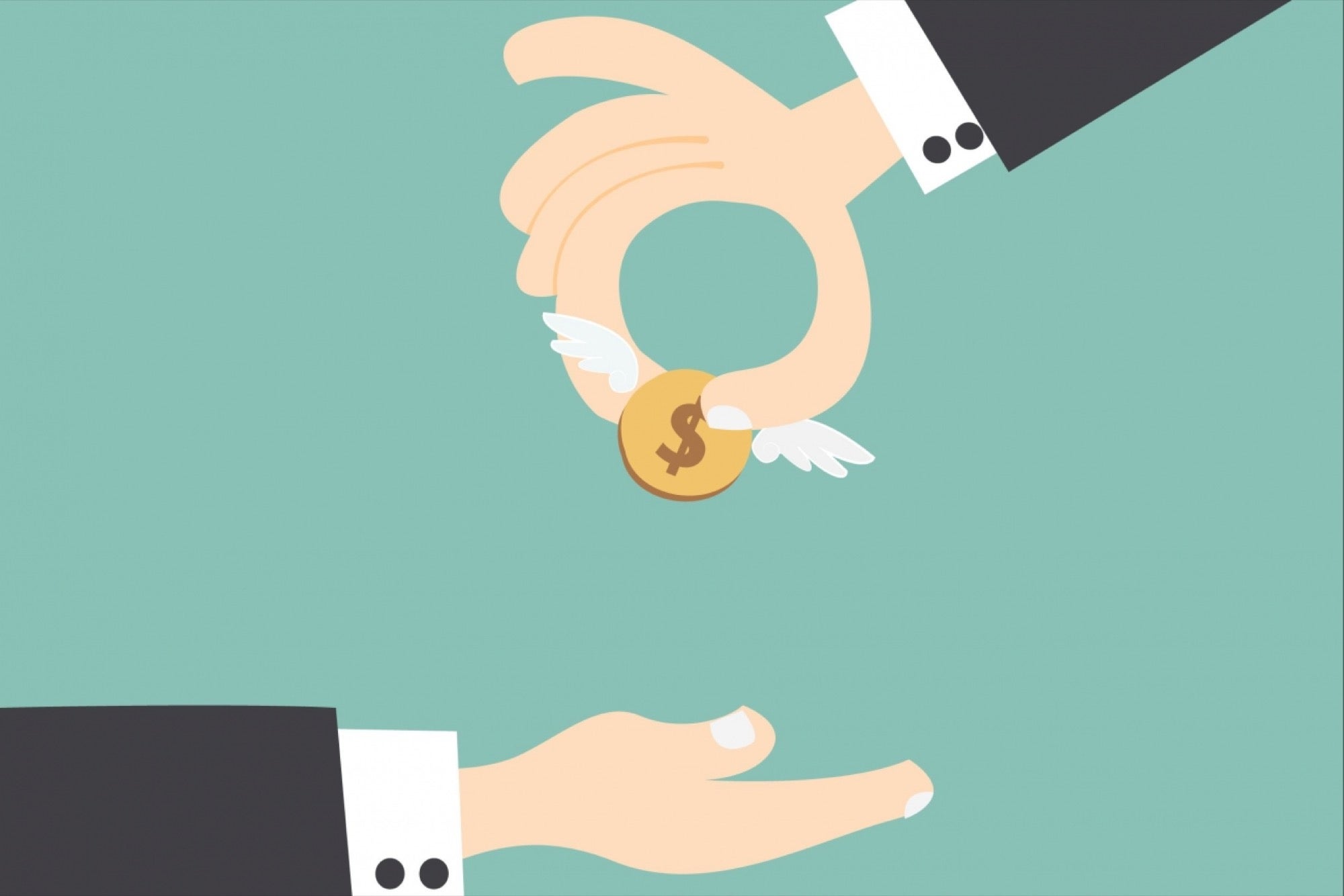 INVESTOR AWARENESS - Invest Learnt