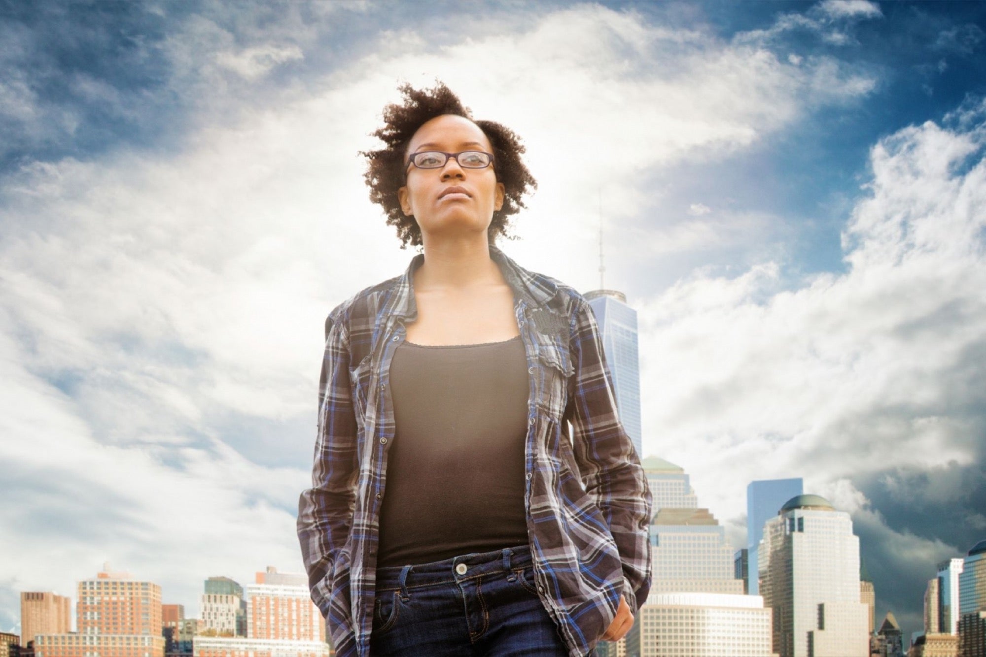 3 Strategies for Thinking and Acting Courageously | Entrepreneur