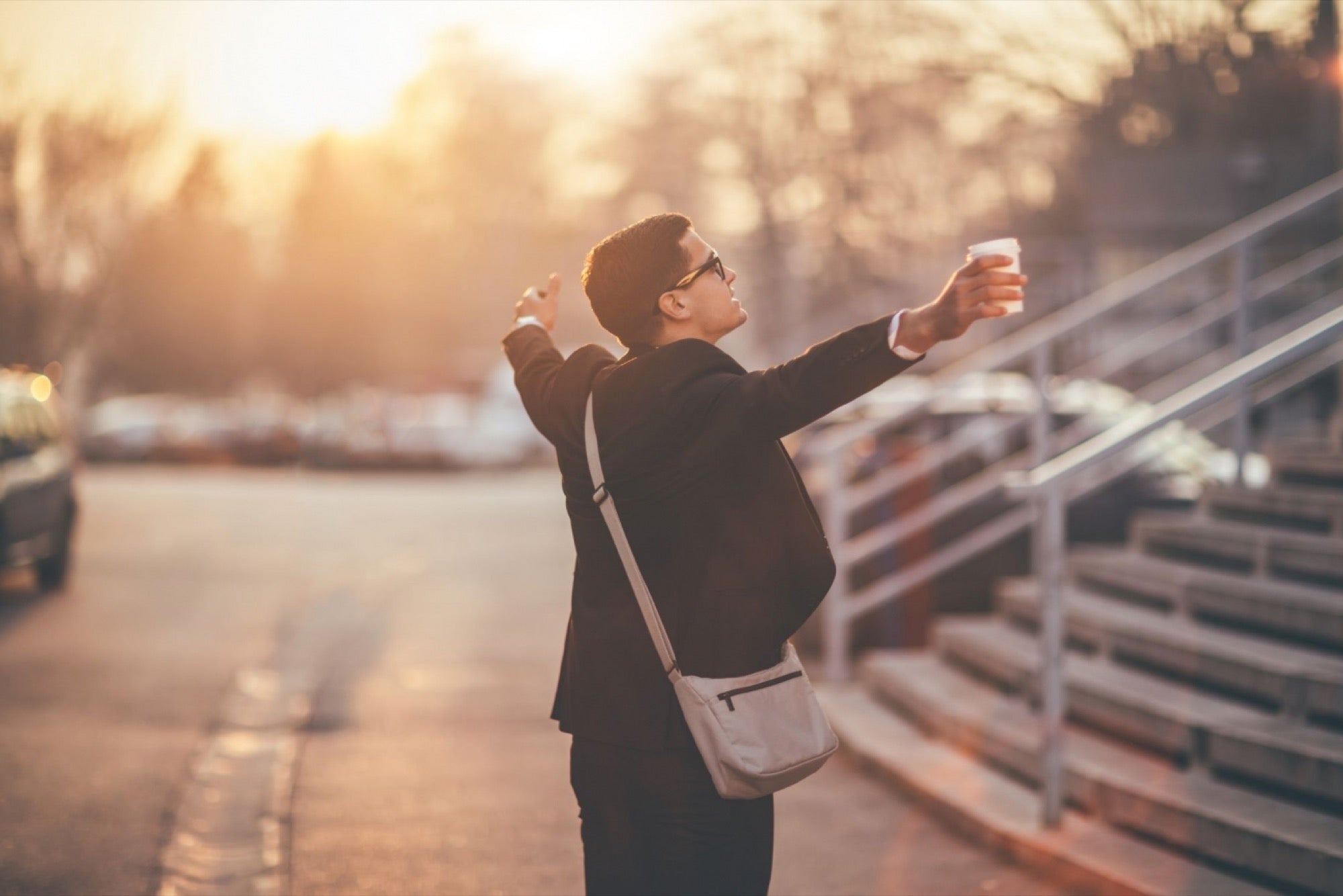 Get Inspired by These 7 Epic Losers Who Bounced Back From Failure ...