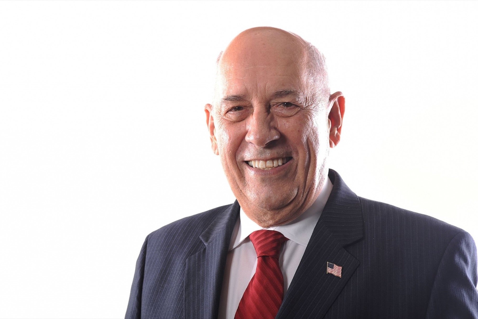 ESPN Co-Founder Explains How to Take Your Startup From Local to Global ...