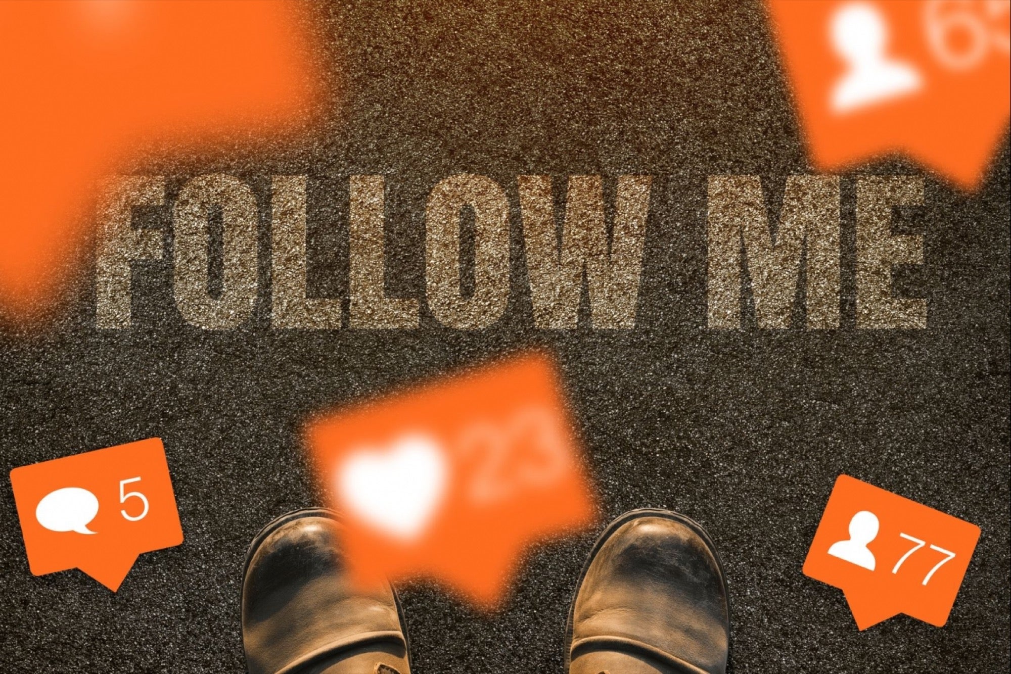 4 Reasons Why Using Instagram Has Become a Marketing Necessity ...