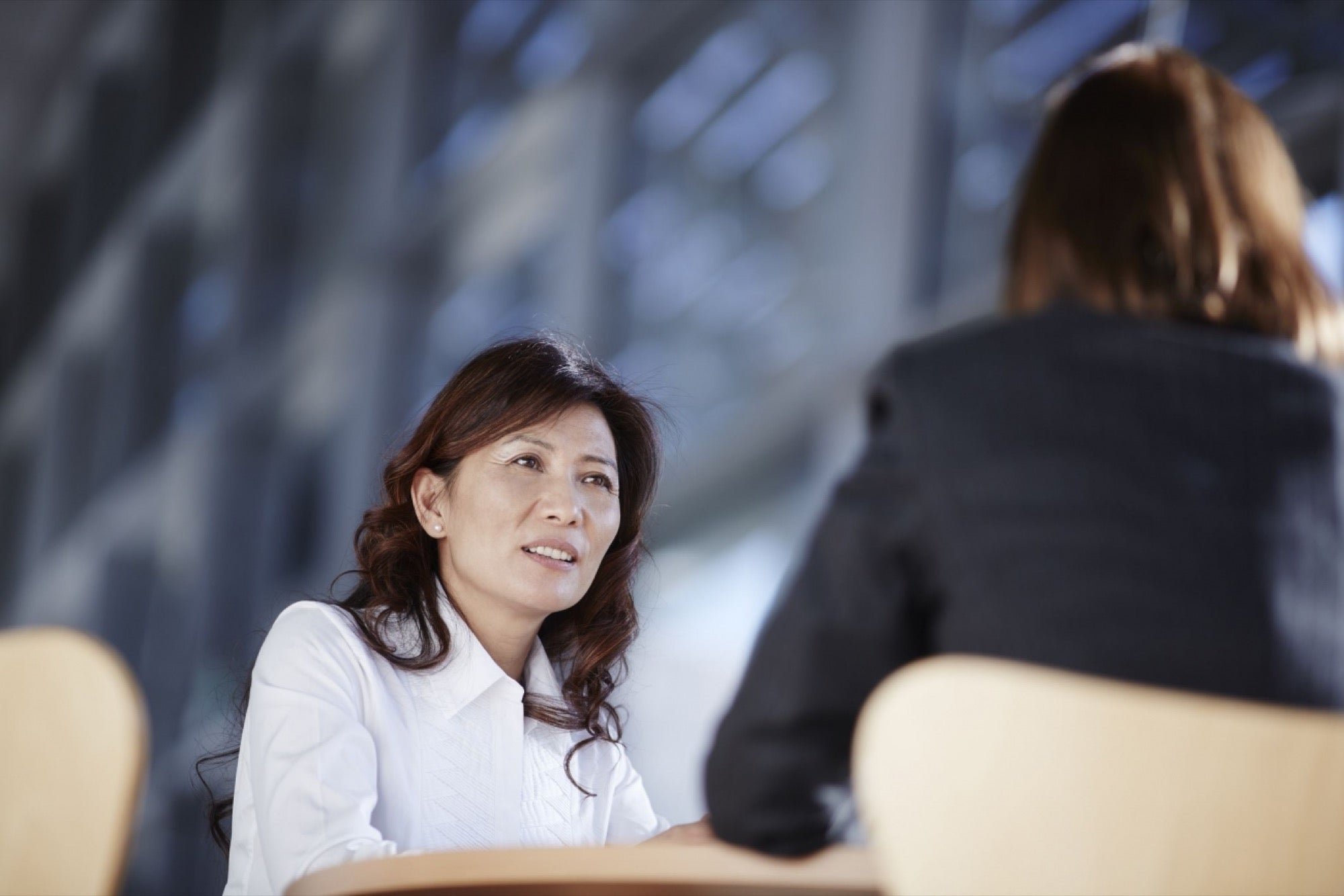 How to Break Up With Your Business Partner the Right Way | Entrepreneur