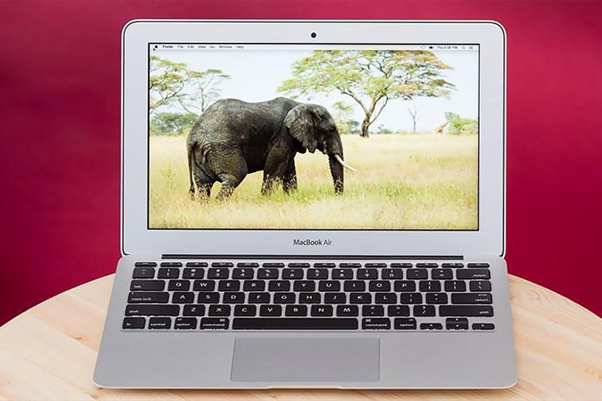 Report: Refreshed Apple Laptops Expected at WWDC | Entrepreneur