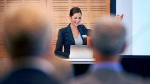 Dustin Mathews - Author Biography