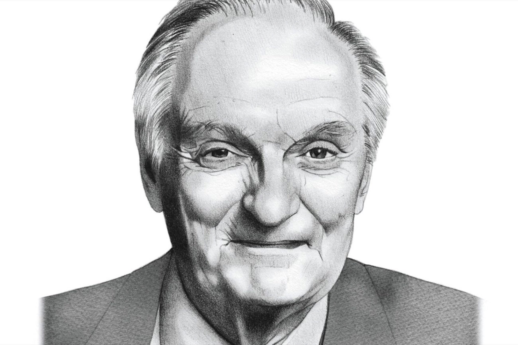 Famed Actor Alan Alda on the Secrets to Better Communication | Entrepreneur