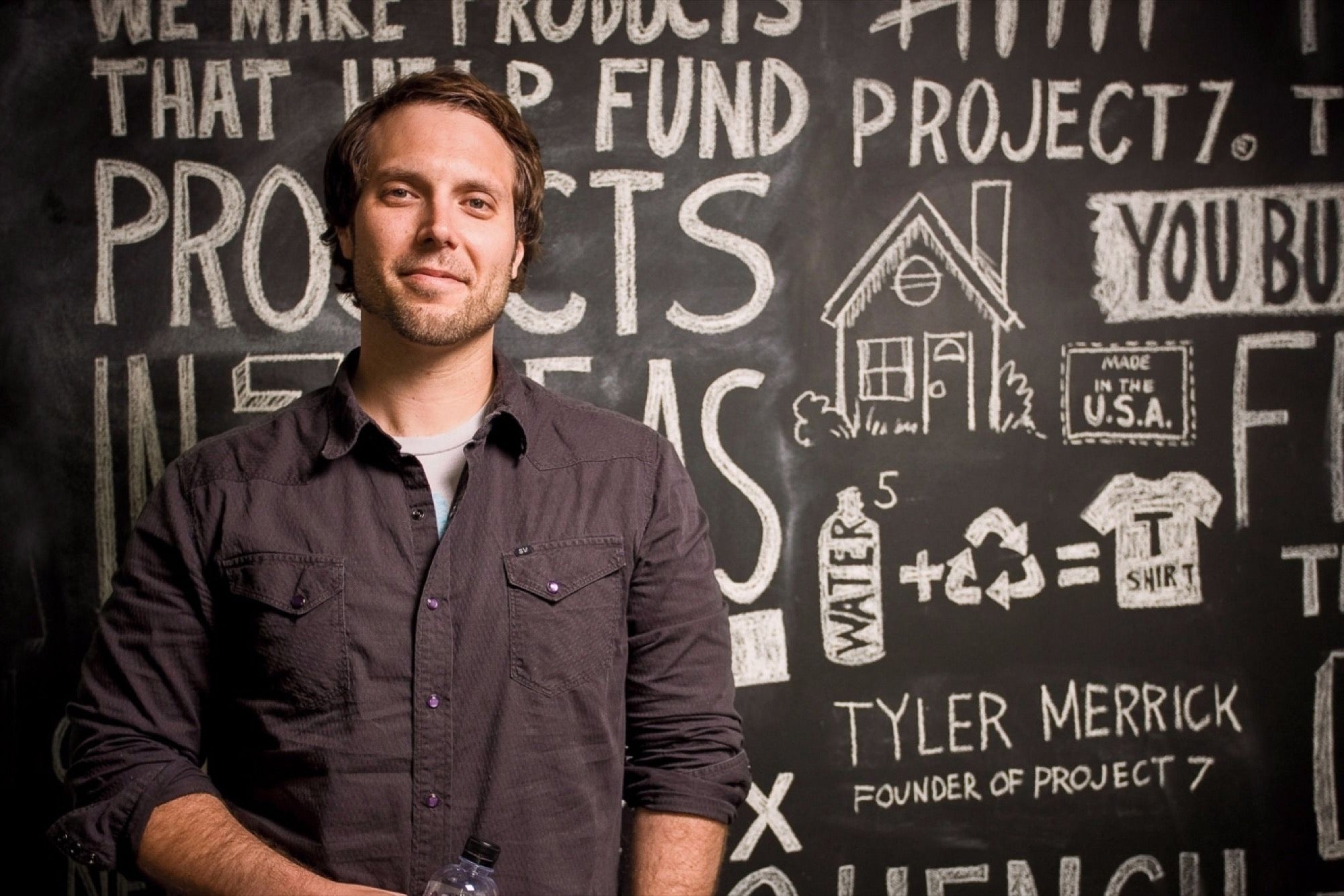 When 'Doing Good' Isn't Good Enough | Entrepreneur