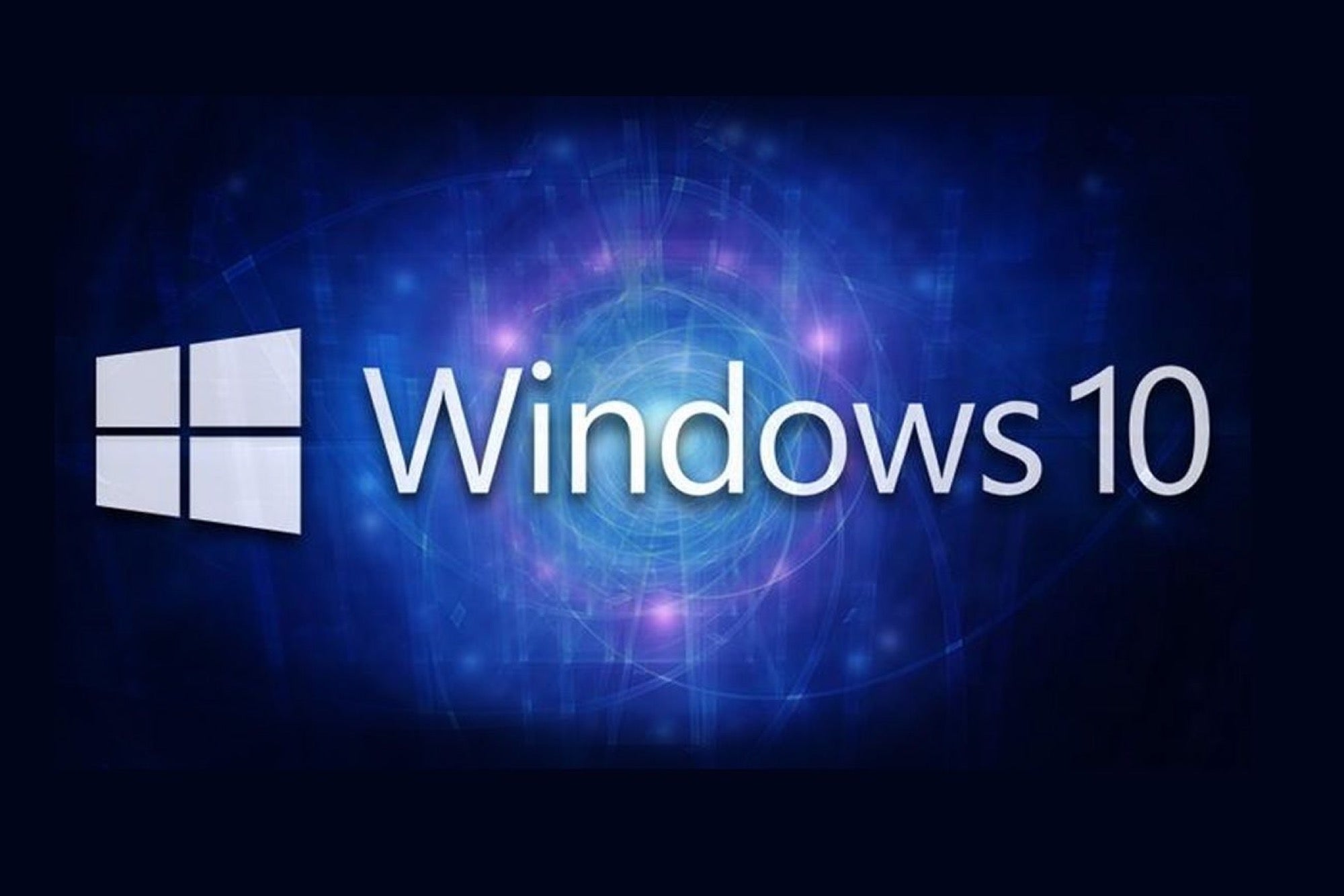 11 Hidden Tricks Inside Windows 10 | Entrepreneur