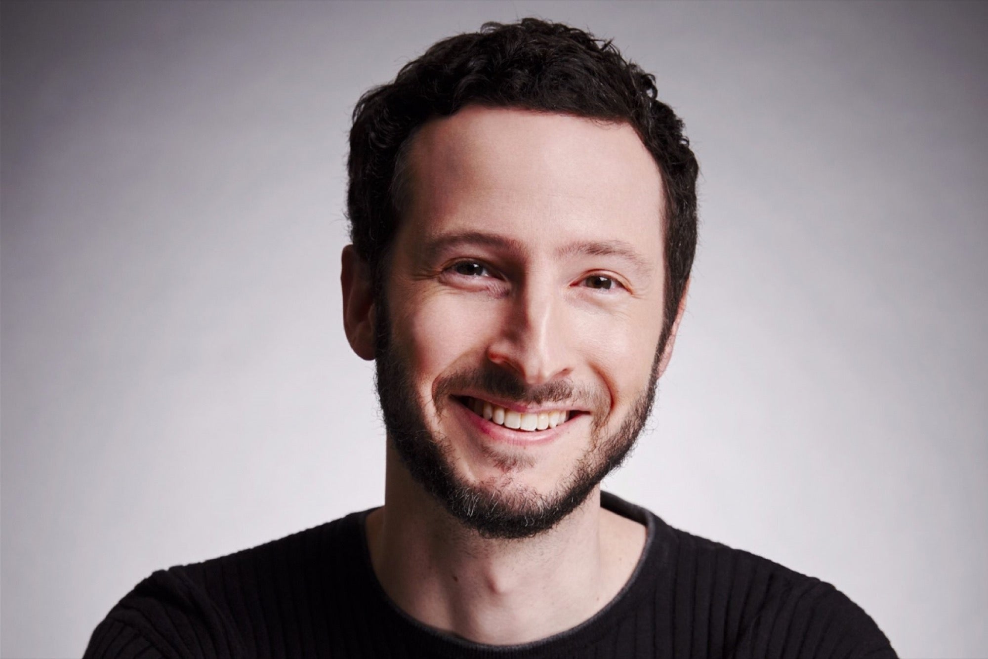 Pitching Your Business to a Journalist? Here's What Works. | Entrepreneur