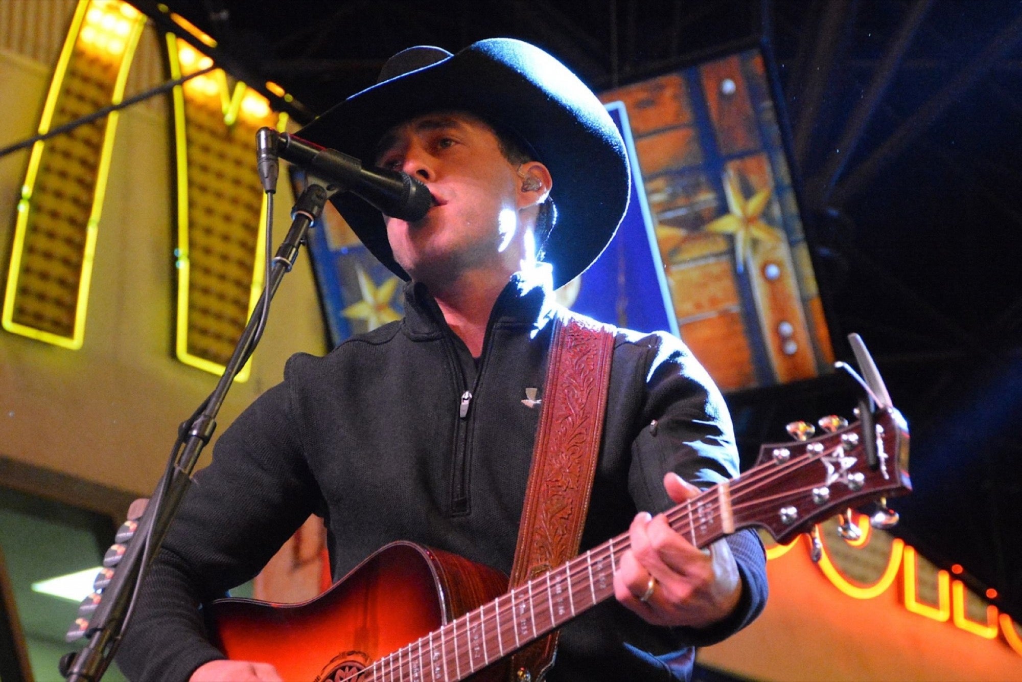 Small Is the New Big, Both in the Music Business and Your Business ...