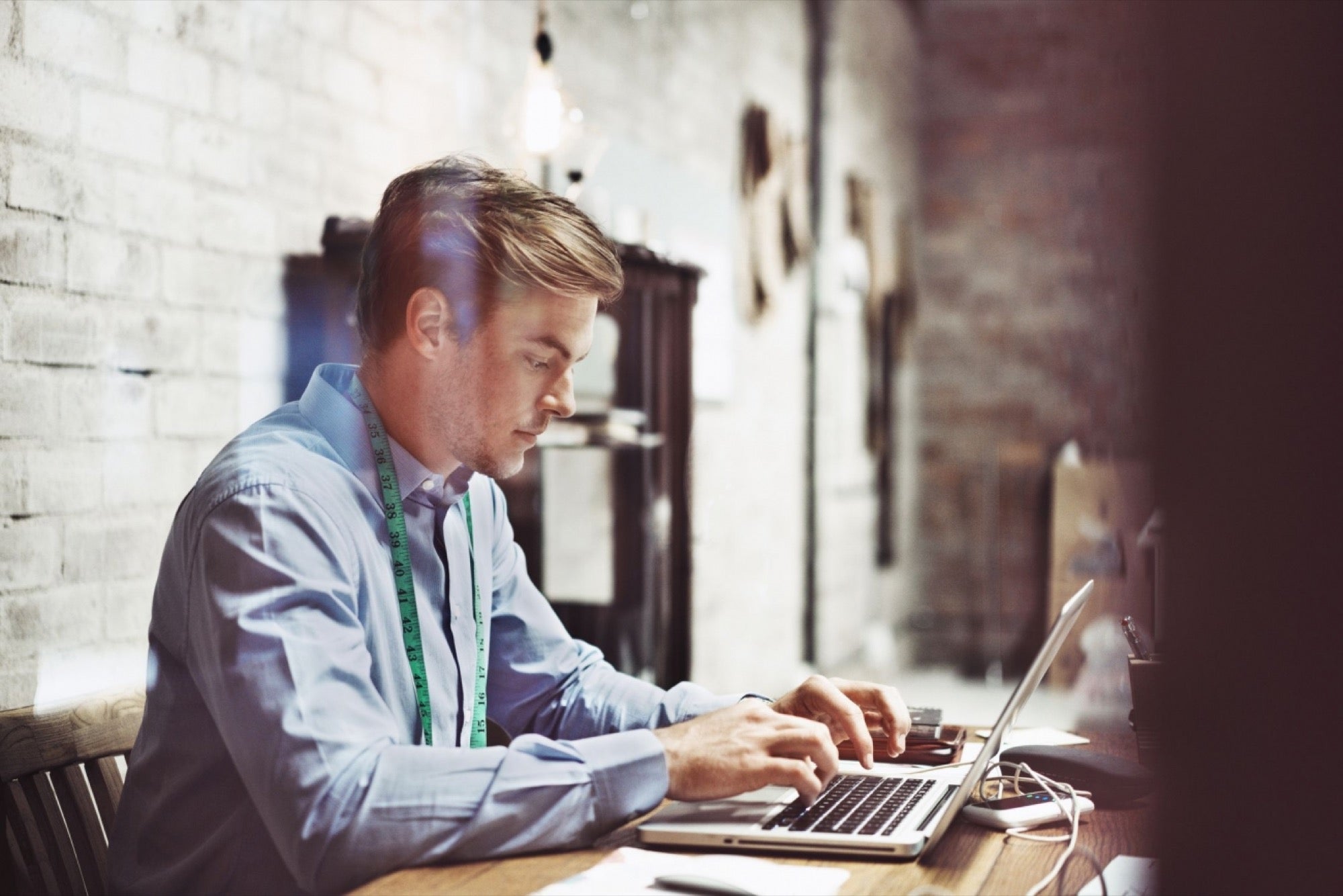 5 Best Online Businesses to Start This Year (Infographic) | Entrepreneur