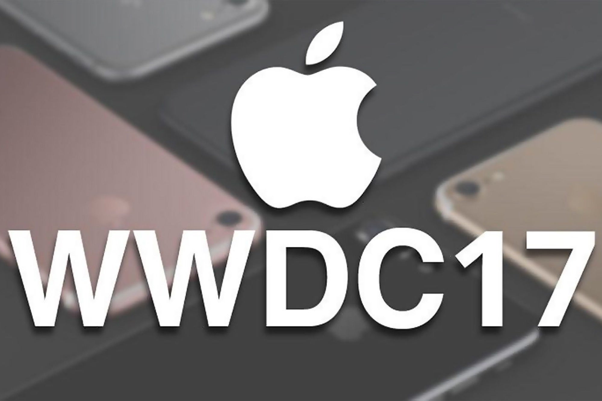 What to Expect at Apple WWDC 2017 | Entrepreneur