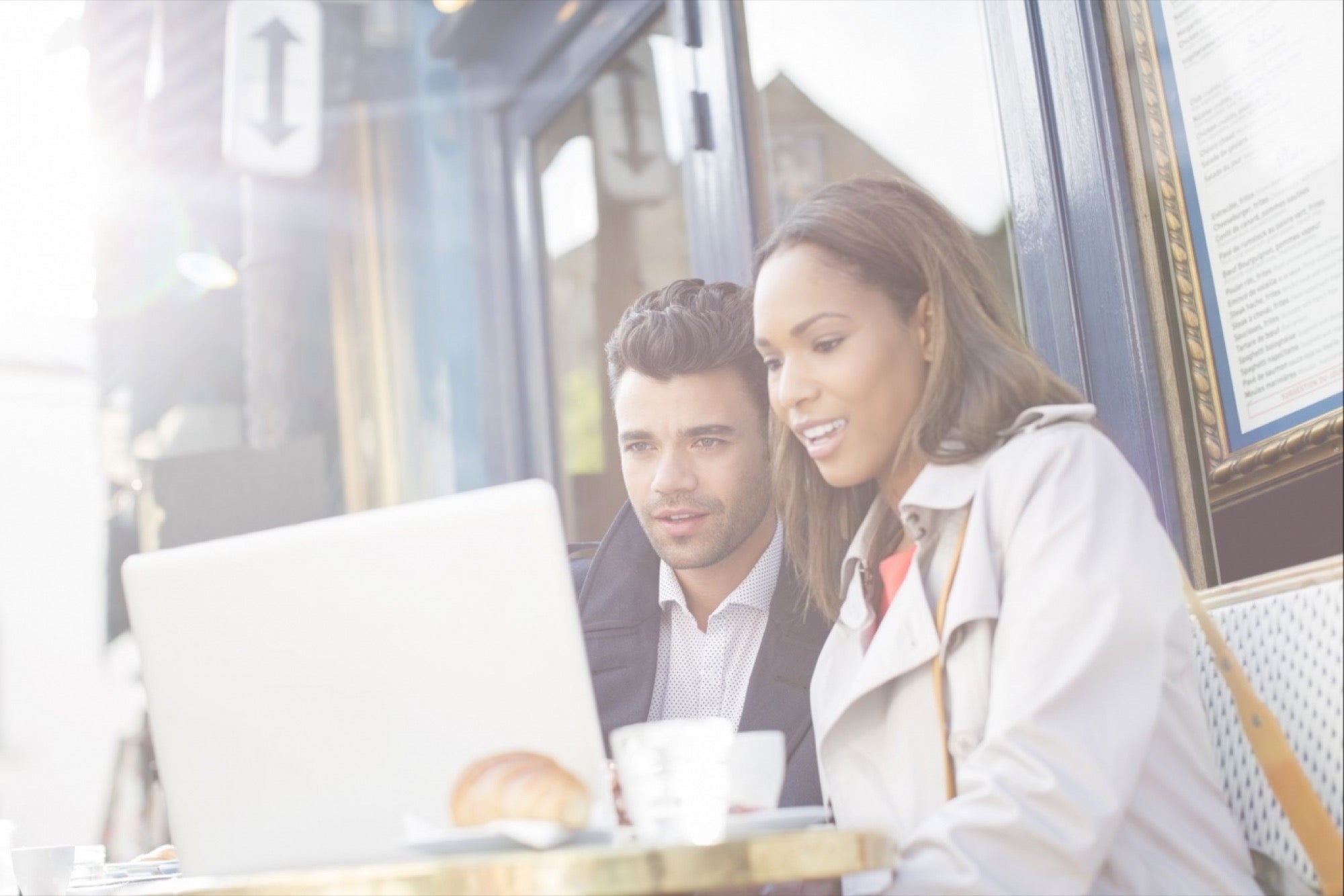 This Is Why You Always, Always Include Your Spouse When Buying a ...