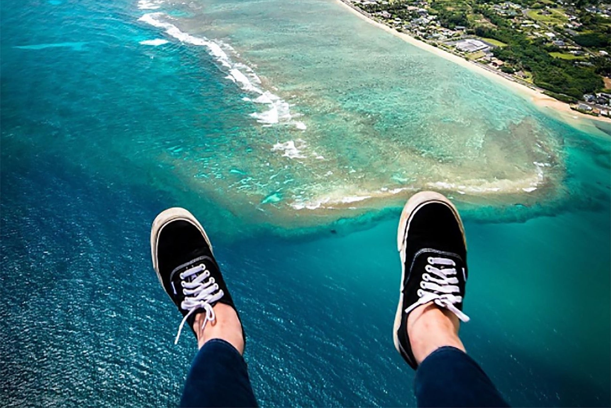 MySpace Millionaire Tom Has Turned Into a Globetrotting Photographer ...