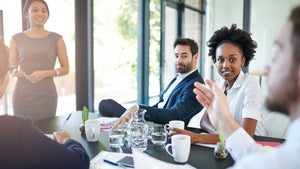 Dustin Mathews - Author Biography