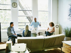 Stacey Alcorn - Author Biography