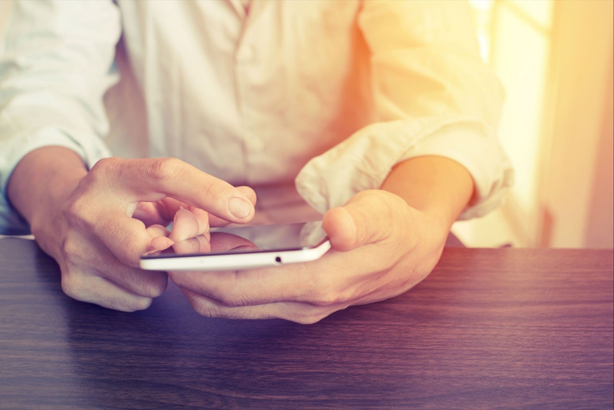 3 Major Distractions in Your Workplace (and How to Beat Them ...