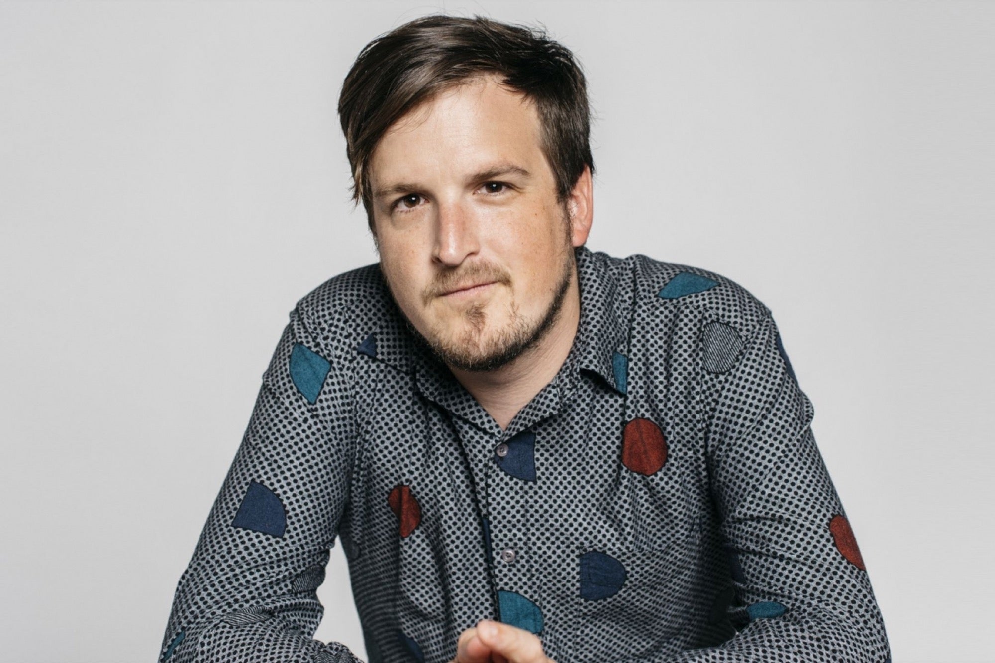 What the Creation of Apple's iPhone Teaches Us About Innovation ...