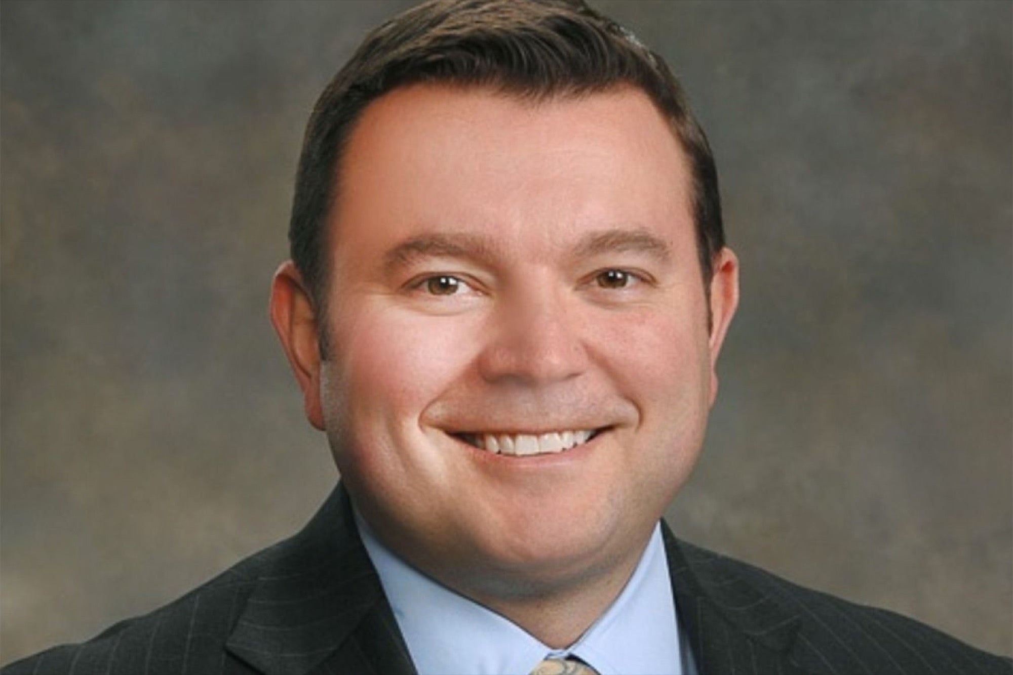 How to Turn Crisis into Clarity and Ignite Growth | Entrepreneur