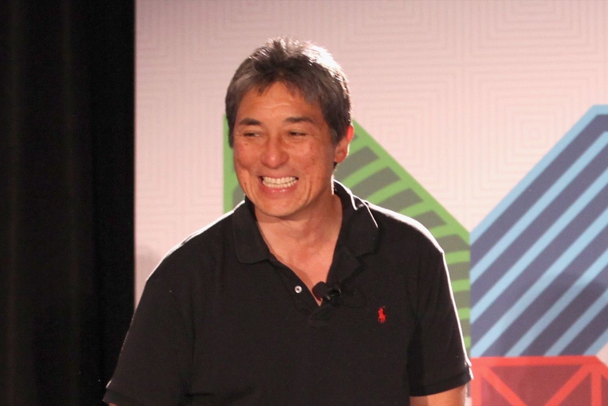 How 4 Influencers Built Their Personal Brands From Scratch | Entrepreneur