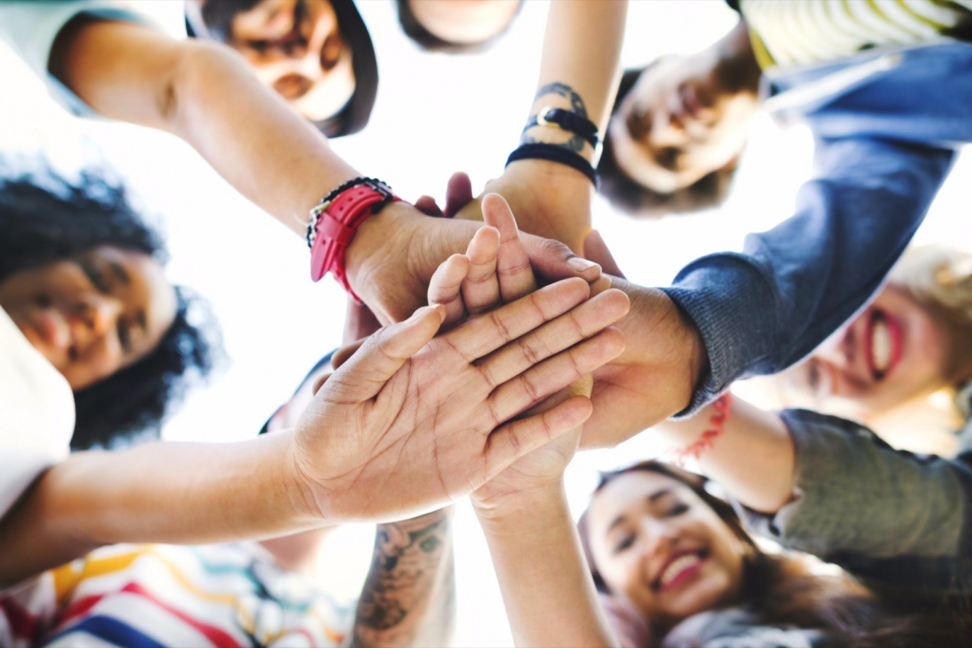 This Student-led Startup Challenge Will Identify The Best Startup in ...