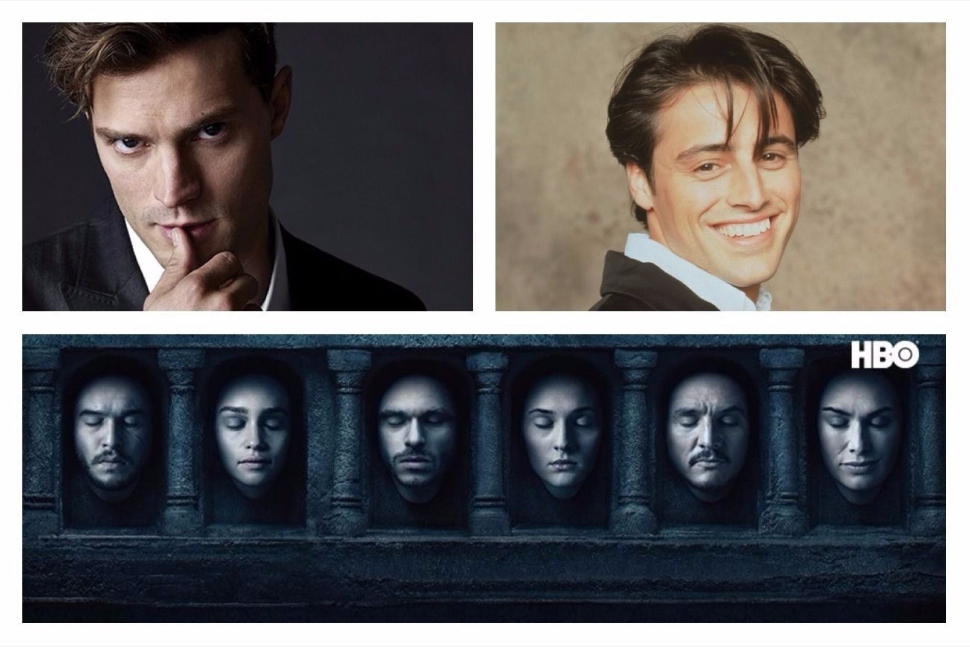 These Celebrity Chatbots Are Bringing your Favourite Characters to Life ...