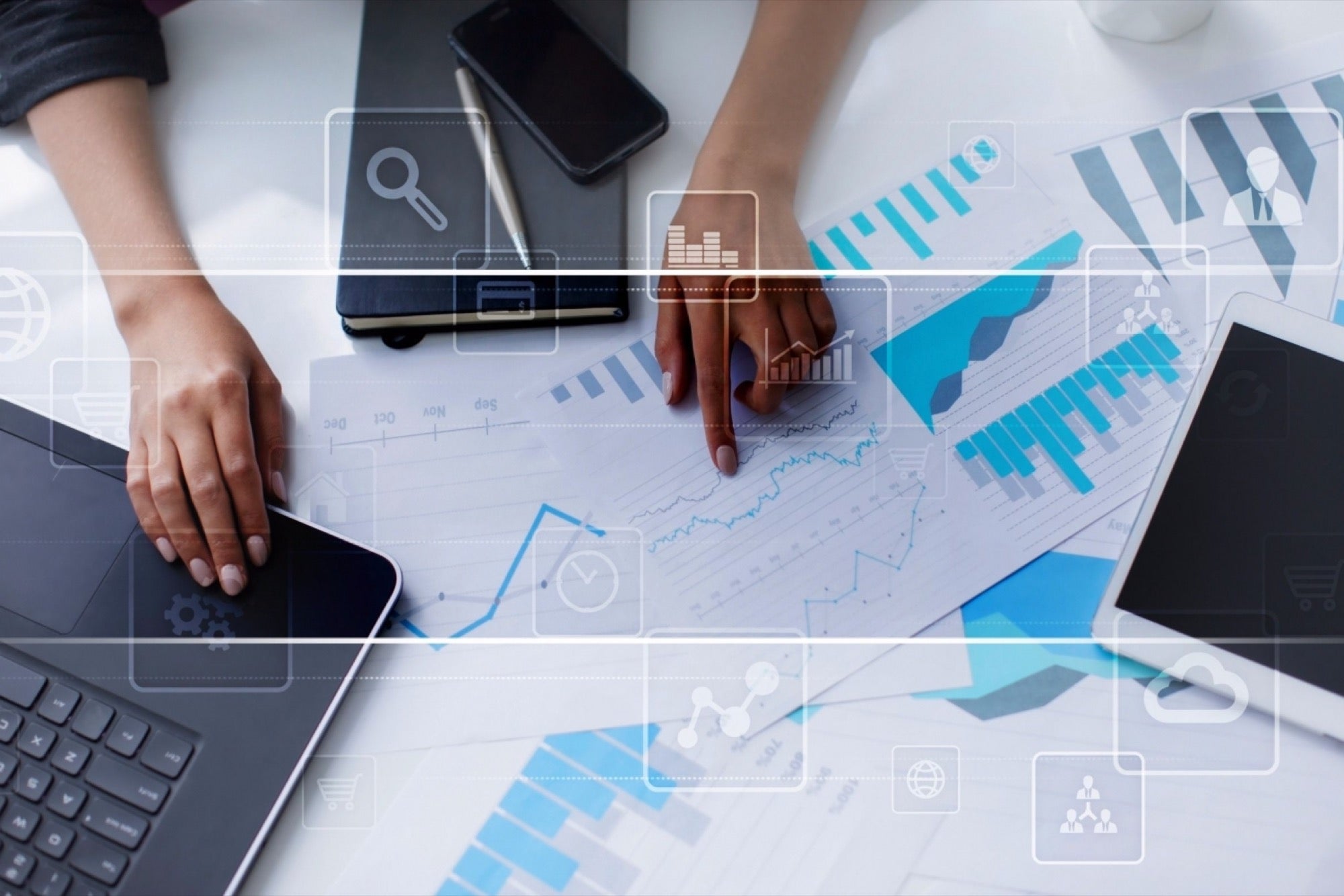 How Digital Onboarding Creates A New Breed Of GCC-Based Banking Leaders ...