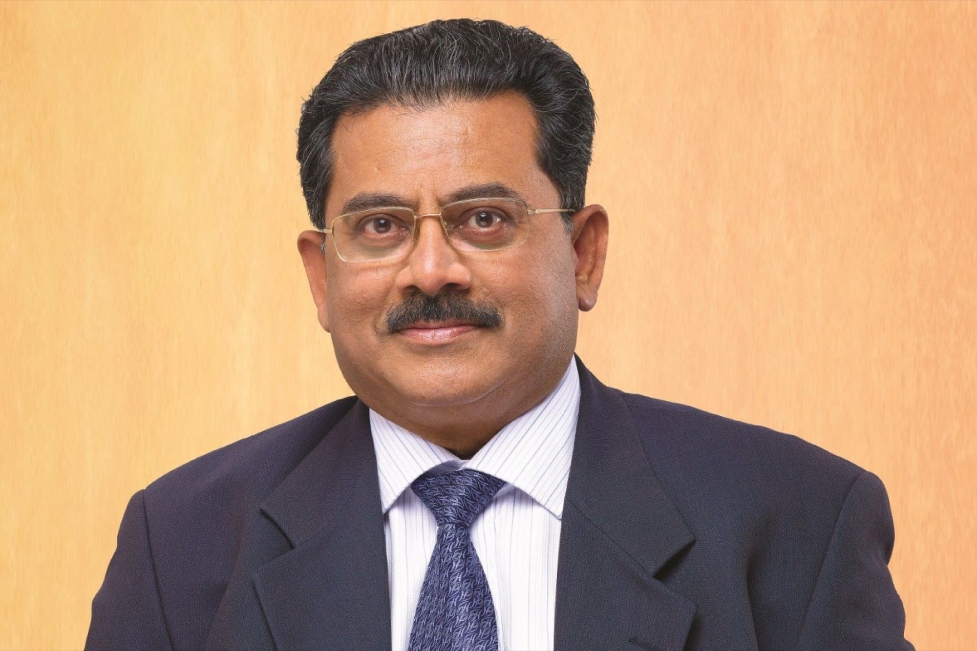 How This Man's 'Golden' Idea Changed the Course of Indian Banking ...