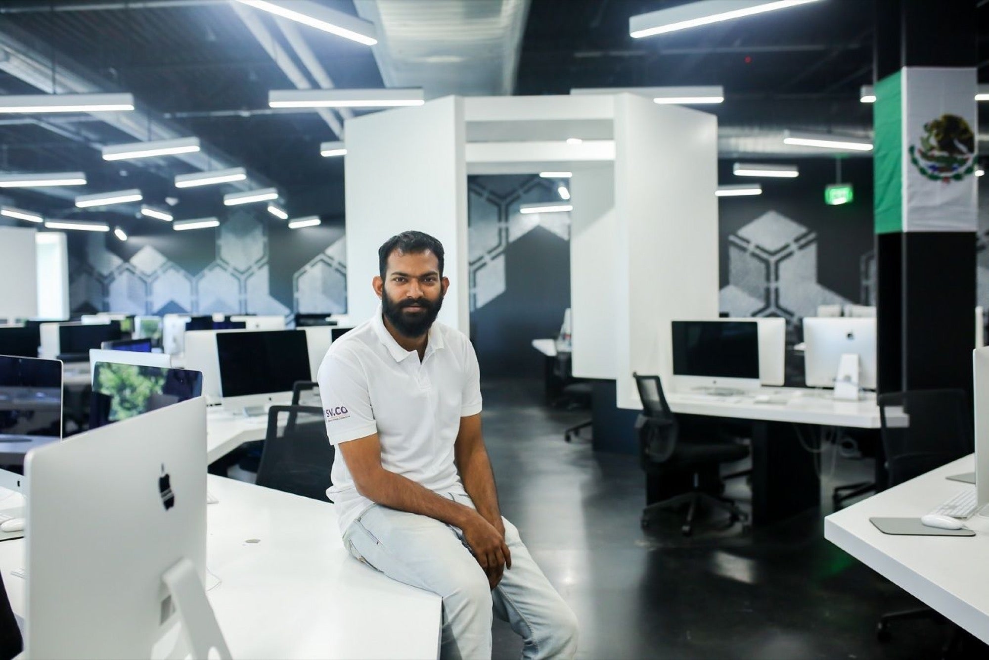 #4 Reasons Why Job Creators and Not Seekers Are the Future of A ...