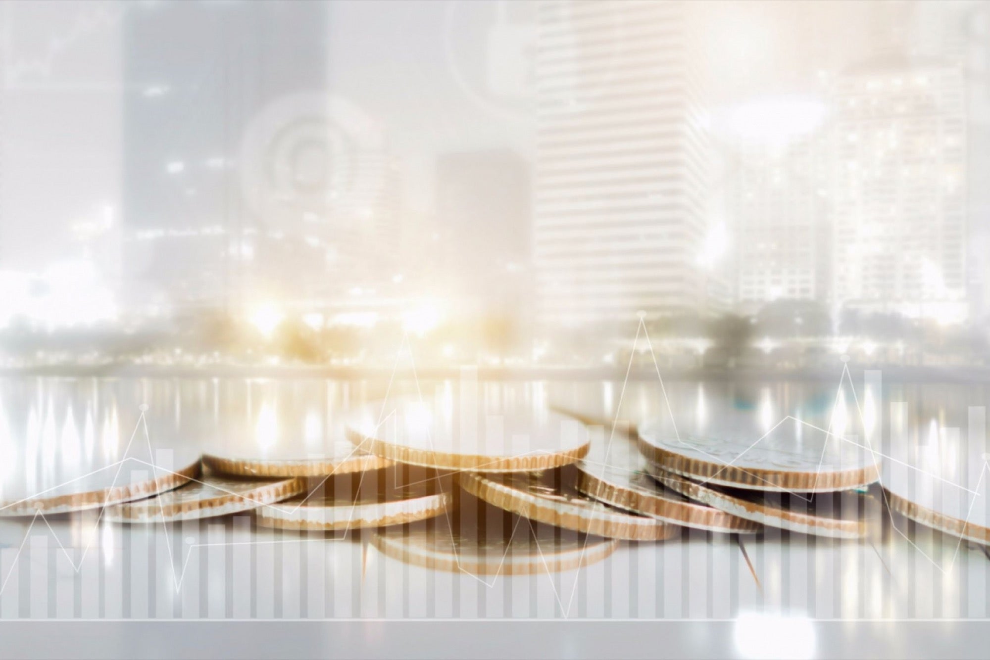 Palestine VC Firm Ibtikar Fund Raises US$2.5 Million From Regional And ...