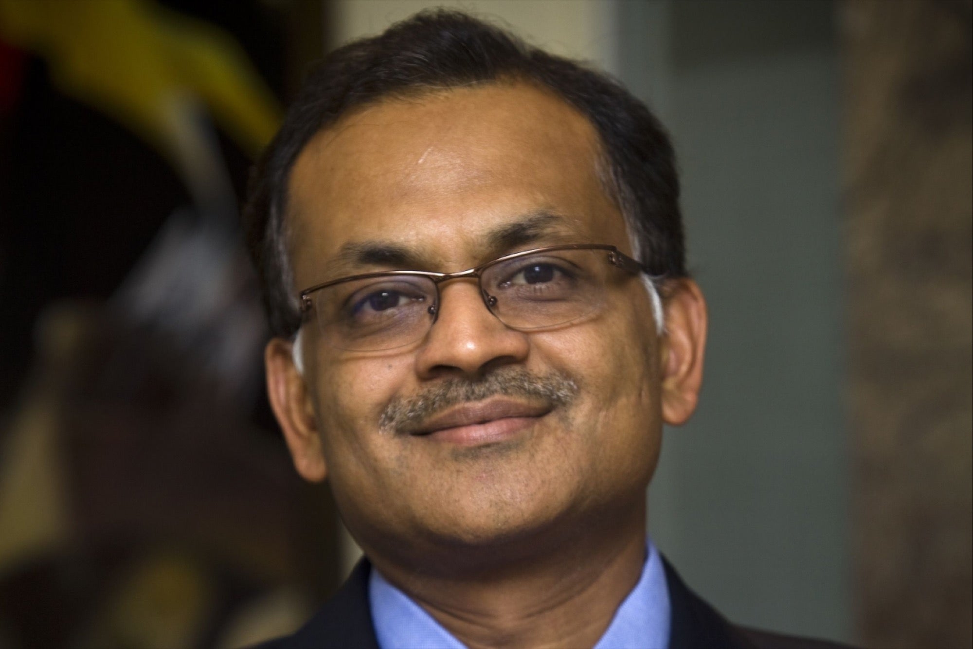 This Company Deviated From Traditional Business to Grow Bigger ...