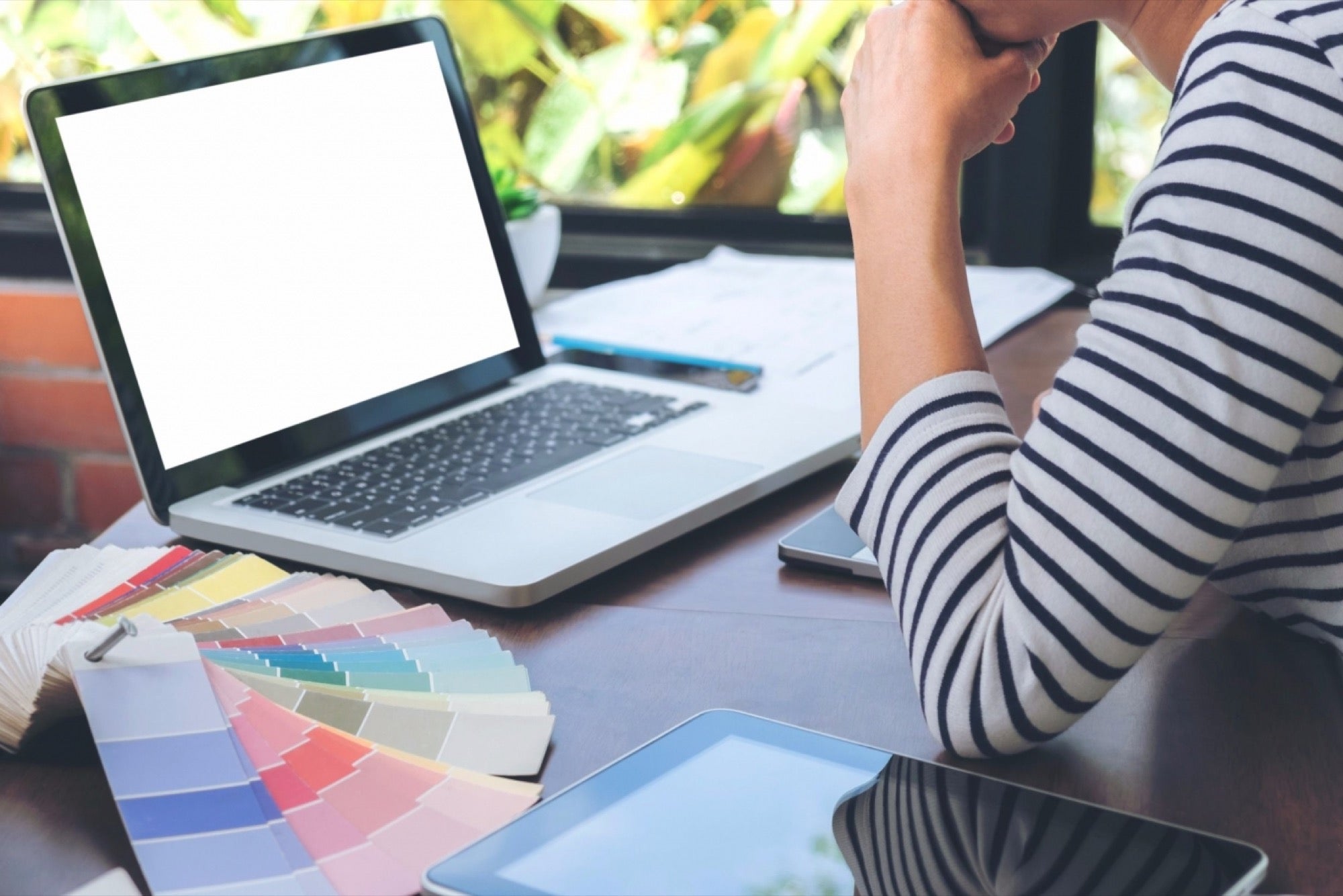 Infographic: Graphic Design Jargon: Get The Most Out Of Your Designer ...