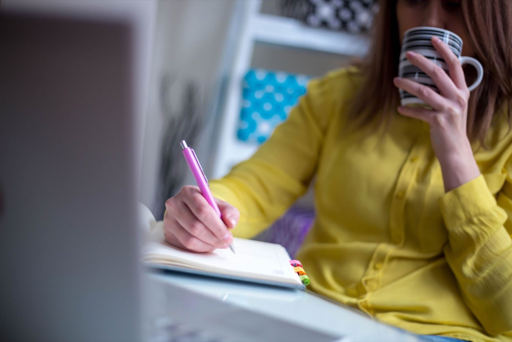 copywriting-grammar-ain-t-perfect-how-to-write-copy-entrepreneur