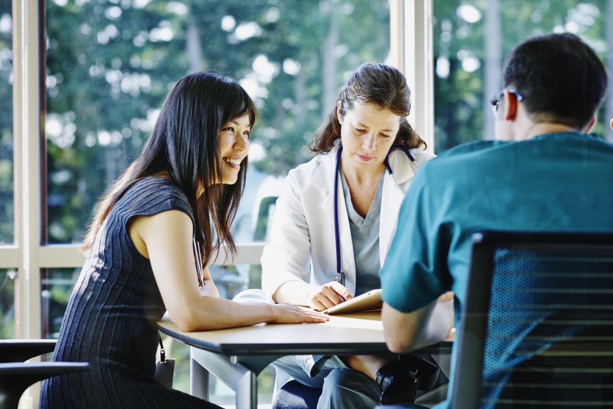 Medical Entrepreneurship Is Not Just for Big Pharma | Entrepreneur