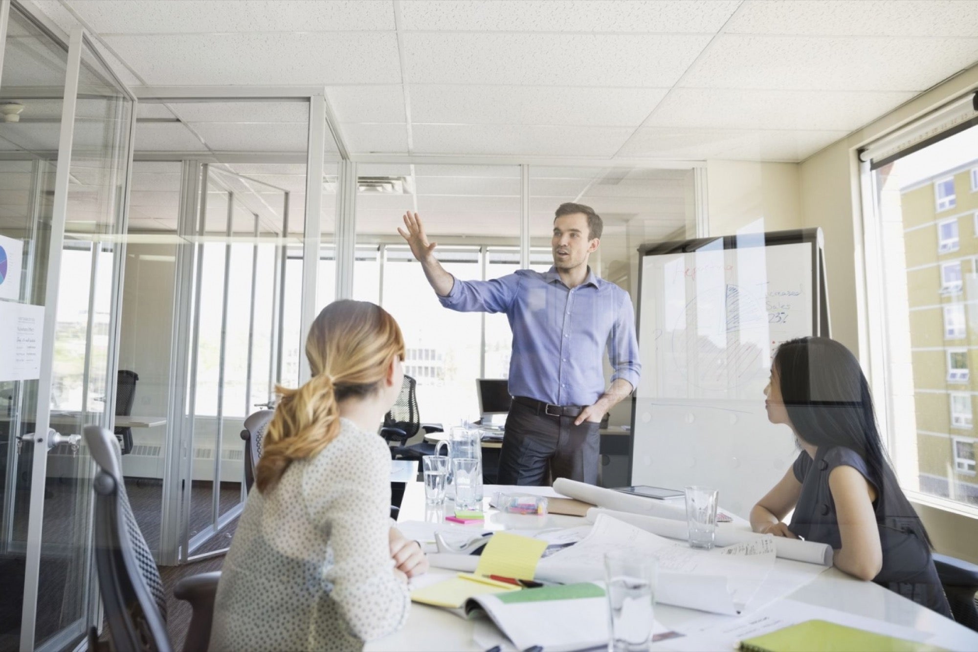 Create Vocal Brand Advocates | Advertising Strategies | Entrepreneur