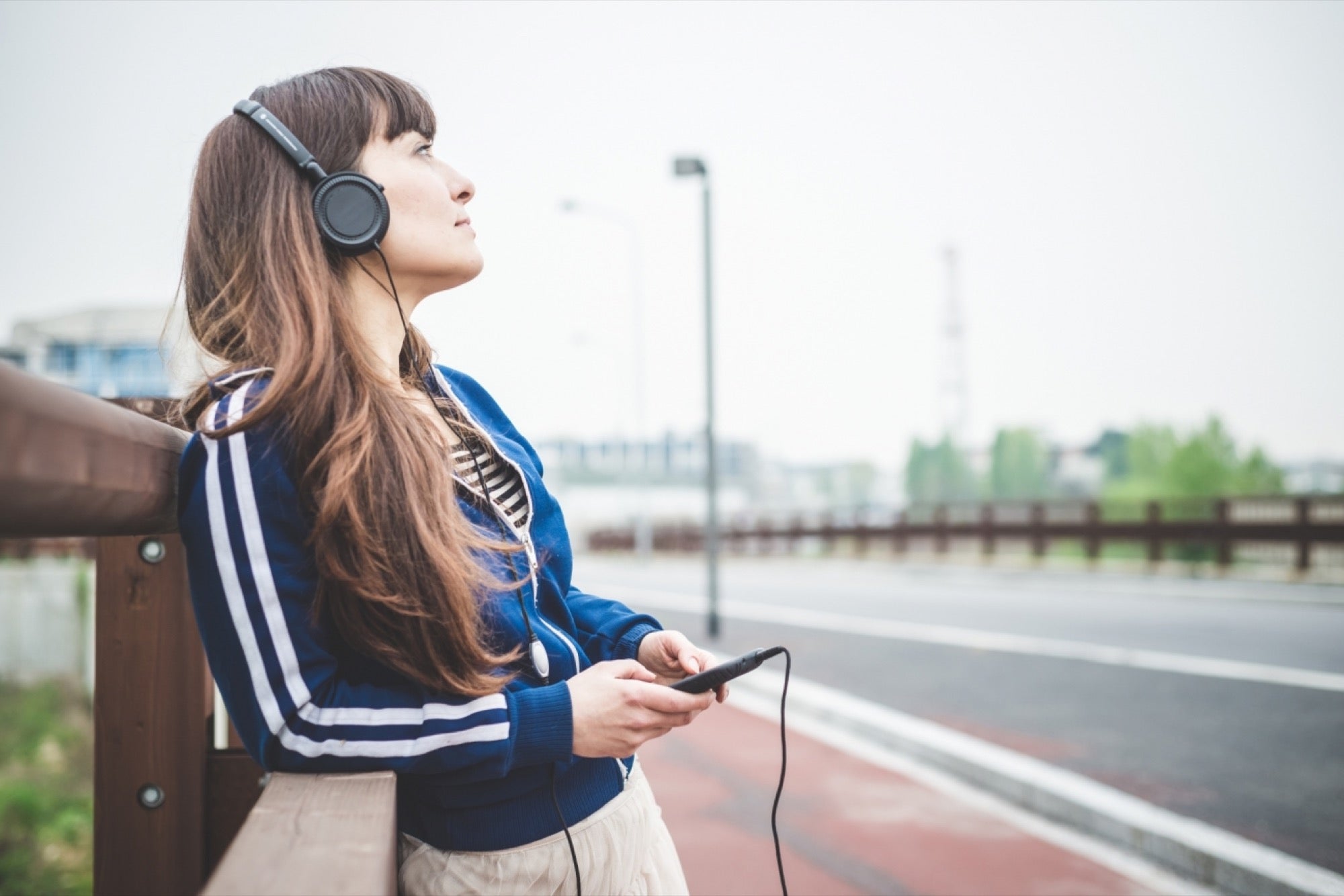 8 Podcasts by Boss Women You Should Subscribe to Right Now | Entrepreneur