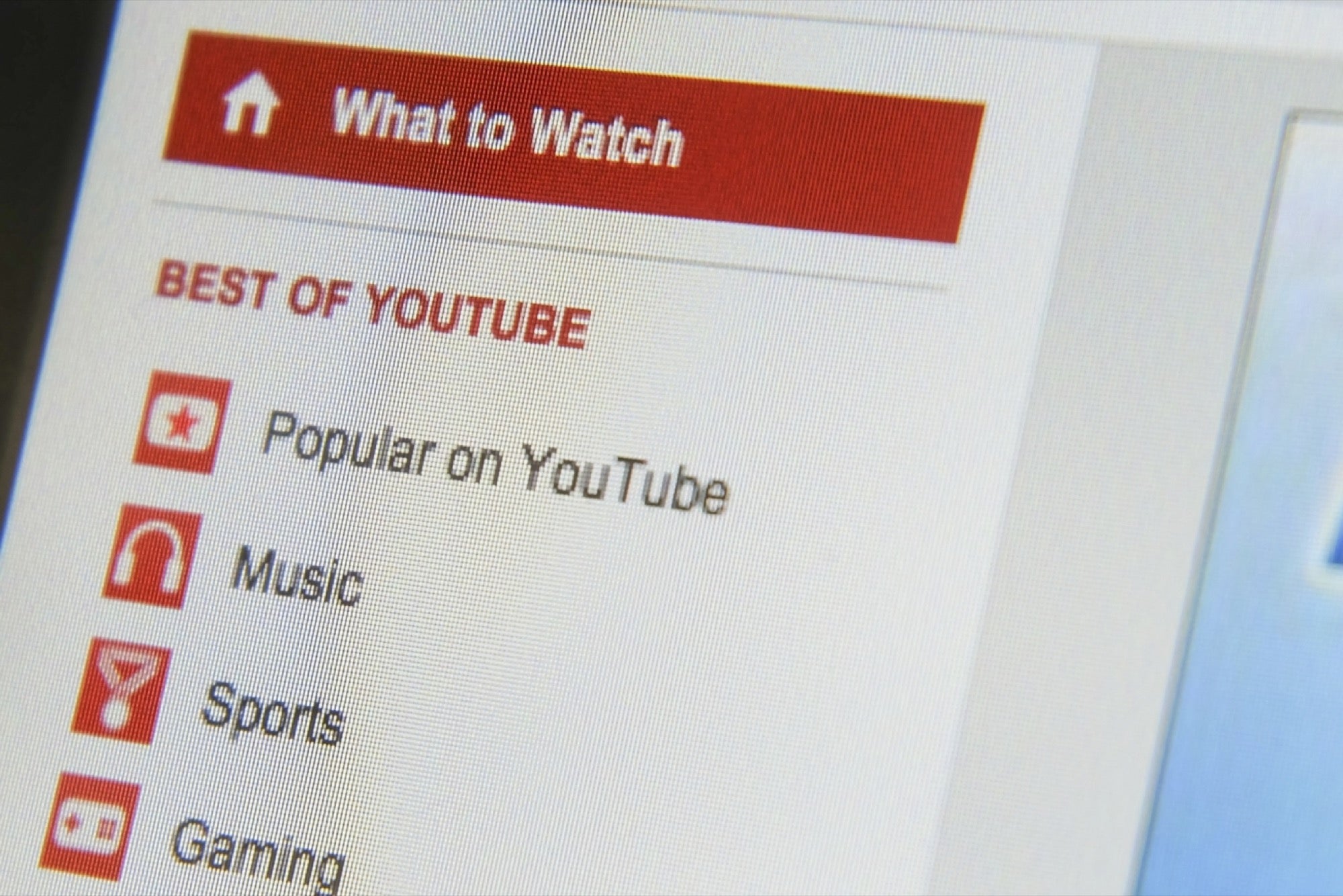 These Seven Female Stand-up Comedians Deserve Your Standing Ovation ...