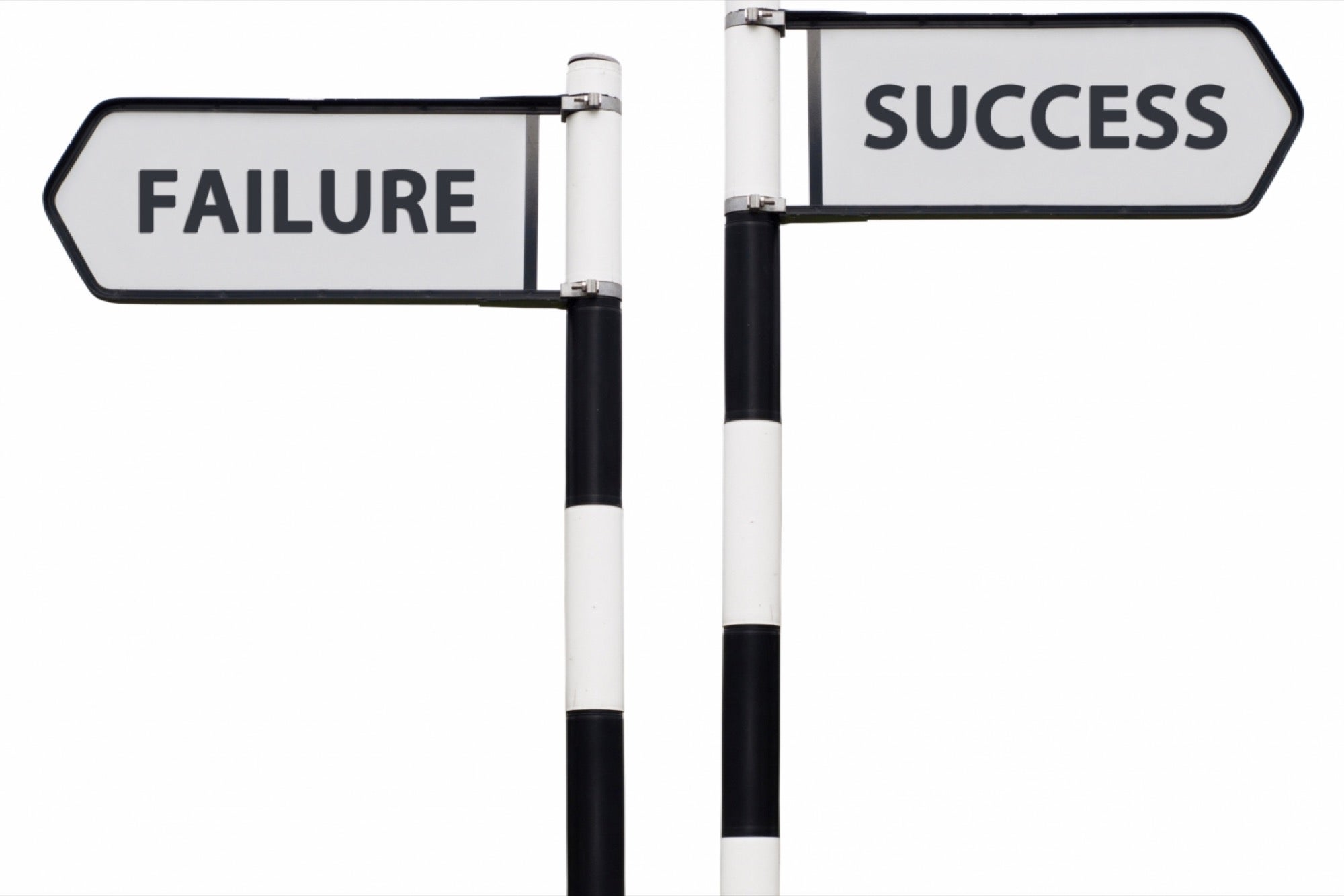 Mistakes You Should Avoid as an Entrepreneur | Entrepreneur