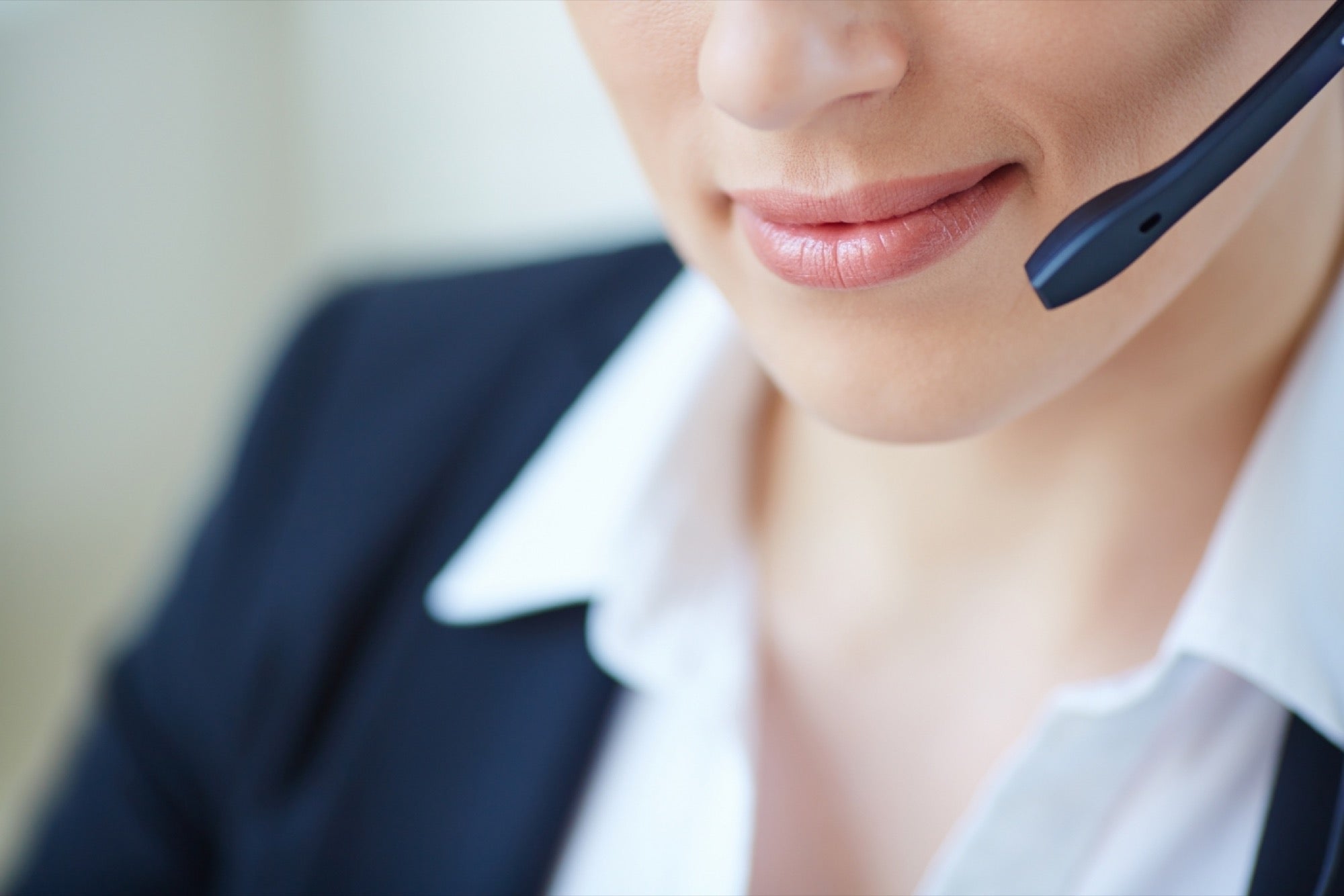 The How-To: Avoiding UAE Customer Service Pitfalls | Entrepreneur