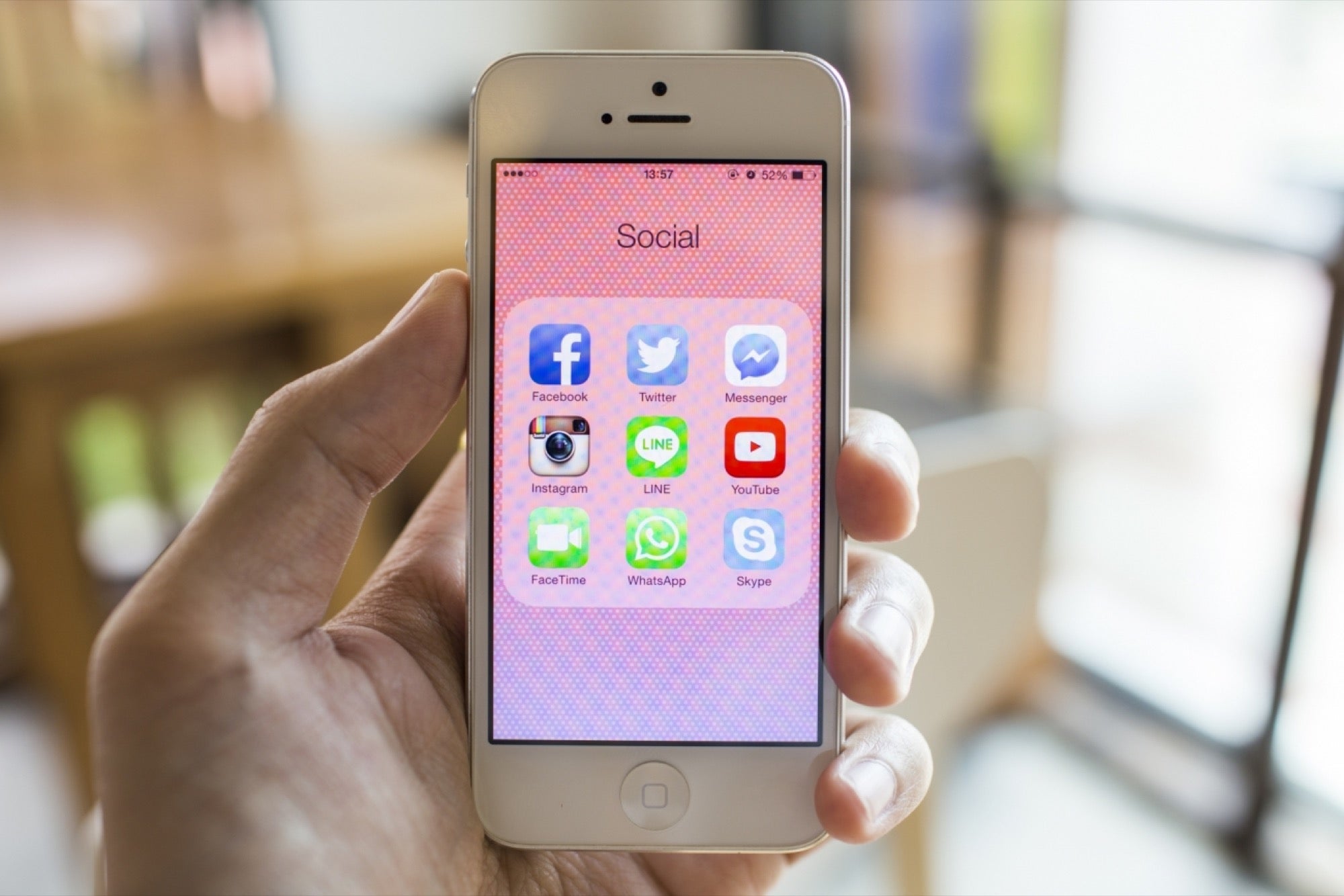 Tips That Will Help You Rank Your Mobile App Entrepreneur