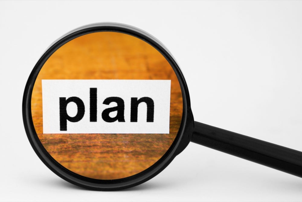 10 Steps To Becoming A Successful Entrepreneur