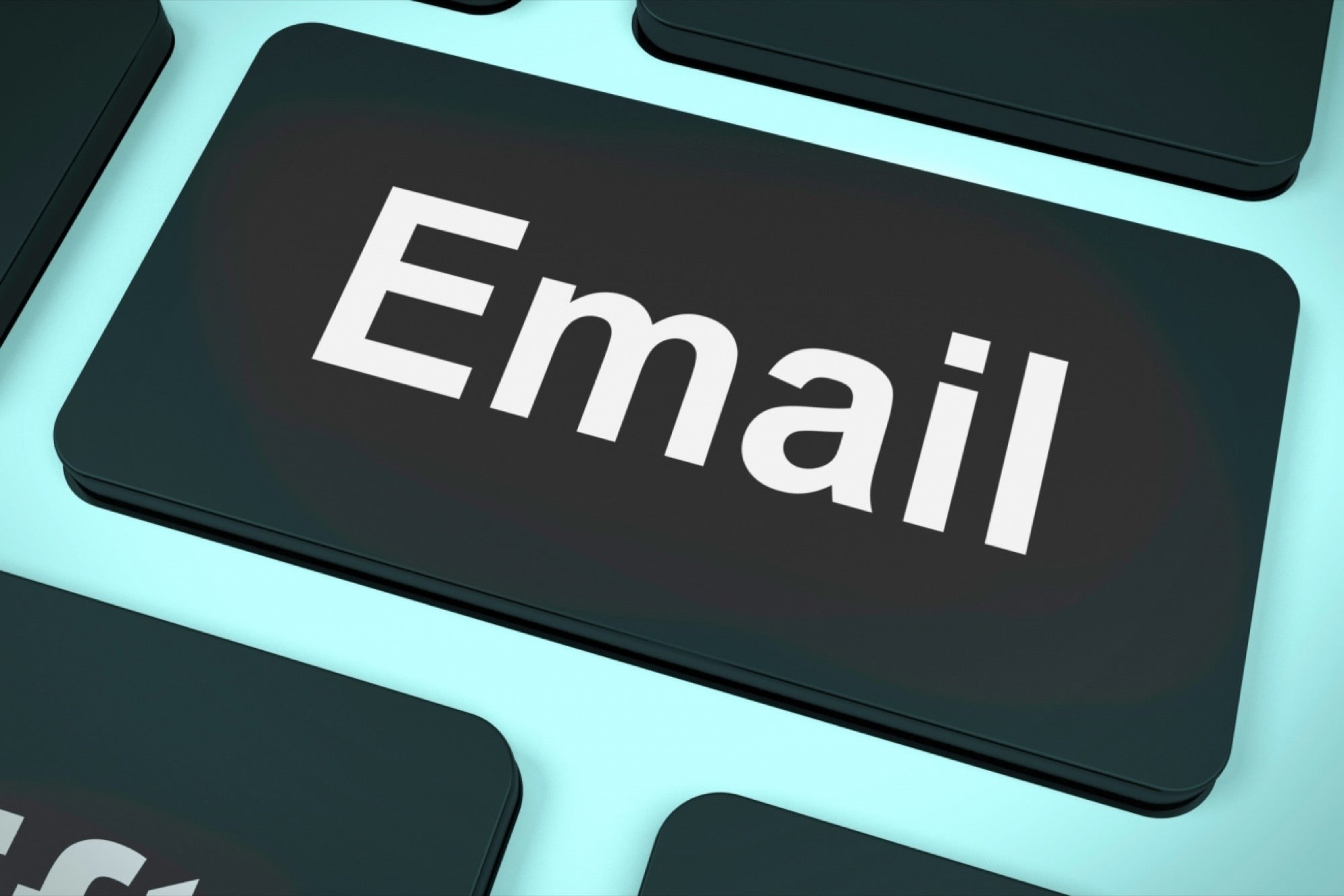 #4 Tips to Help You Avoid Common Email Etiquette Mistakes | Entrepreneur