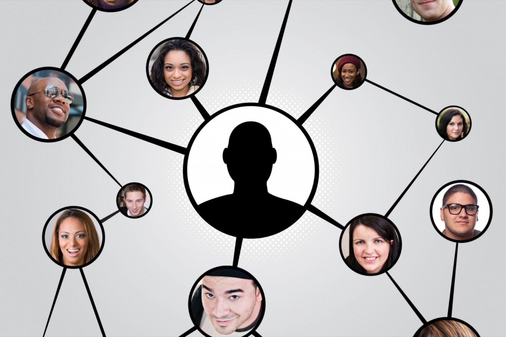 Here's What Future of Networking is Going to be Like | Entrepreneur