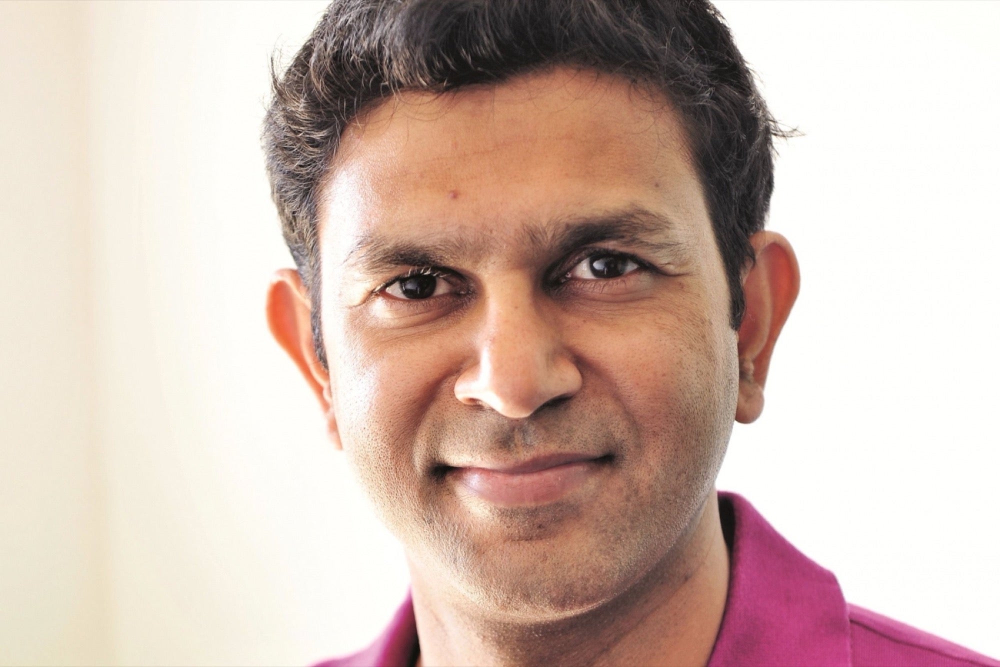 How This CEO Expanded His Company By Listening to the Consumers ...