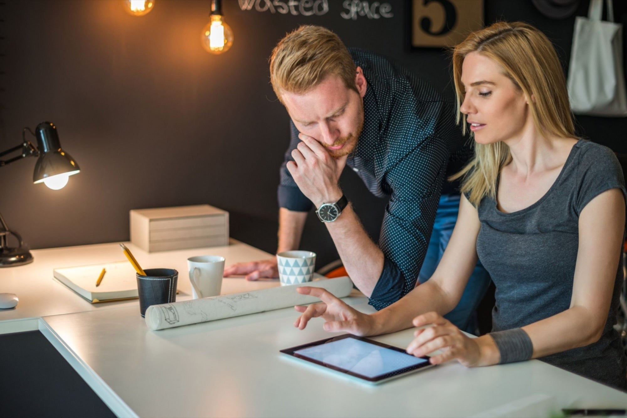 Has Your Business Stopped Growing? Here's How to Turn Things Around ...