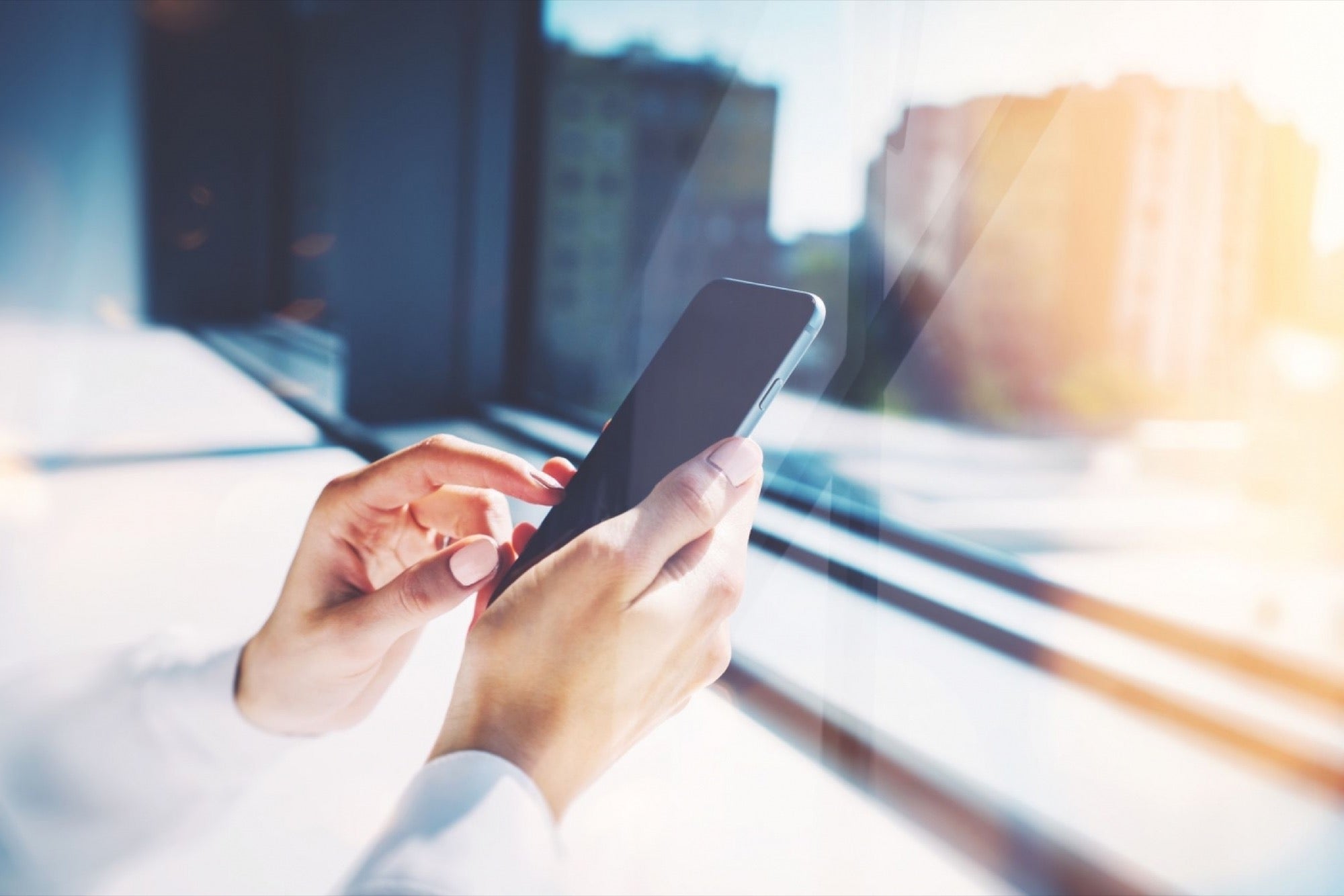 How to Market Your App So It Finds Worldwide Success (Infographic ...