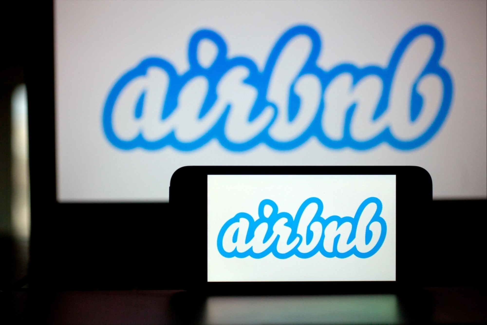 How Much Could You Make On Airbnb This Calculator Will Tell You 