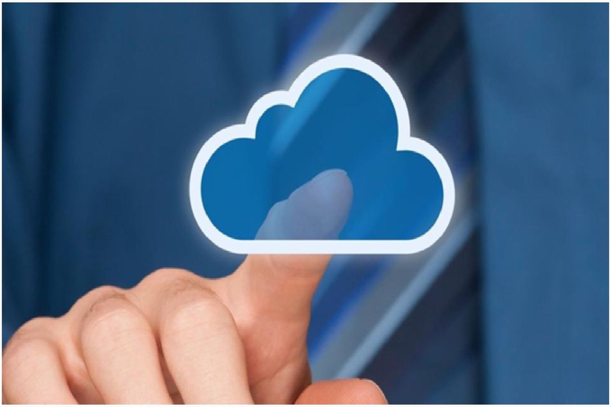 How to Plan an Effective App Migration from Desktop to Cloud | Entrepreneur