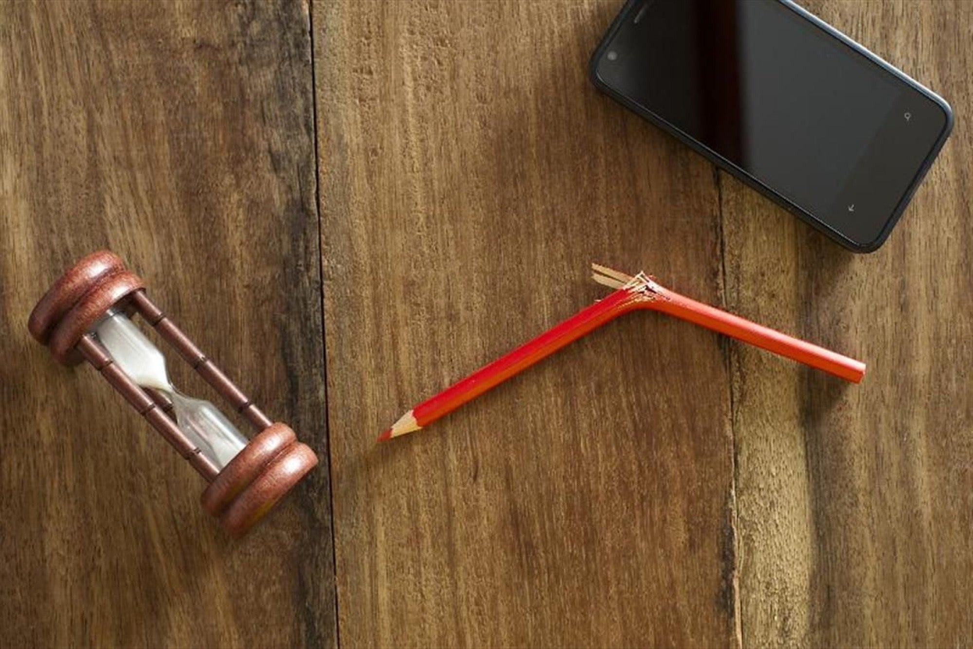 Ensuring Singularity Amid The Marketing Clutter: Derivation, Disruption ...