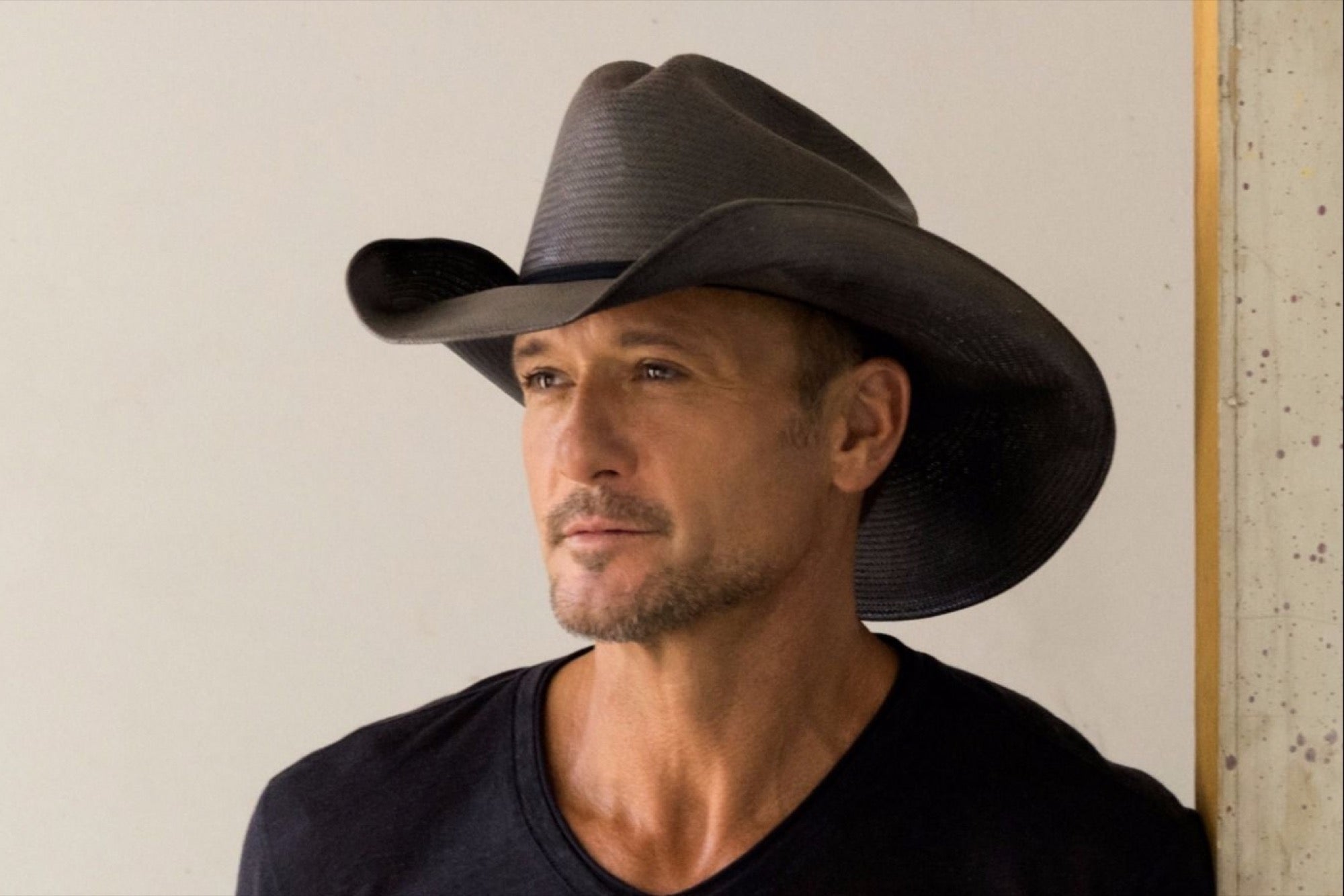 This One Habit Changed How Tim McGraw Thinks and Works | Entrepreneur