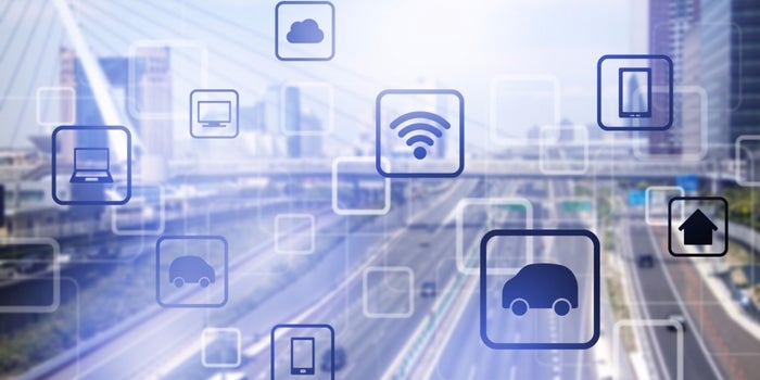 Here is Everything You Want to Know About Technopreneurship